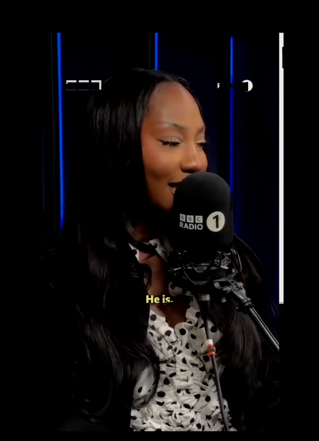 Nigerian Singer, Tems Opens Up About Her Friendship With British Rapper Dave In New Interview ...